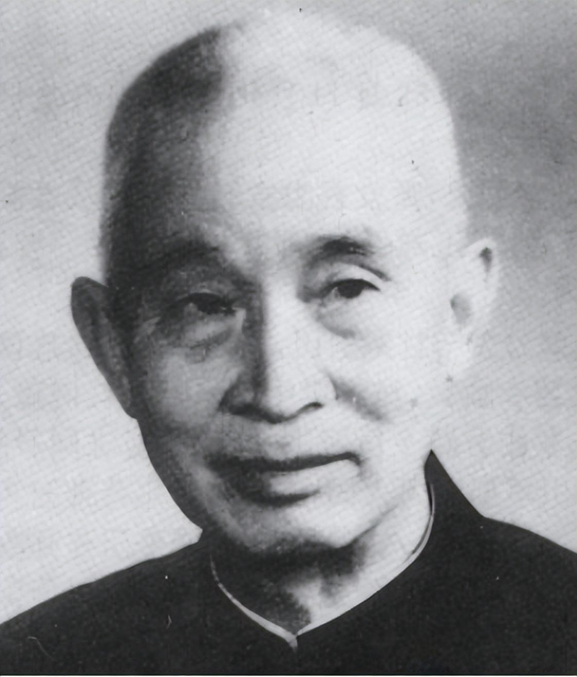 What is Mao Anying like in the eyes of Zhang Yangwu, secretary of Peng ...