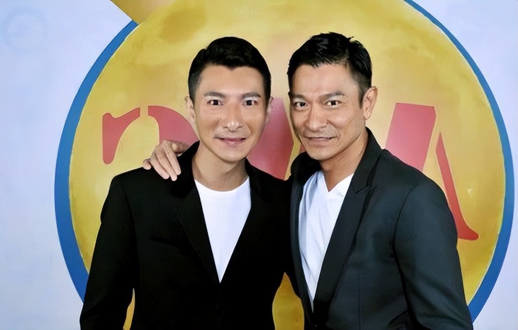 Genes Are Not Destiny, These Celebrity Siblings Prove They Are - iMedia