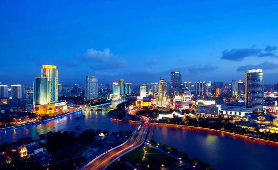 Li Qilin: The economy is still repairing - iNEWS