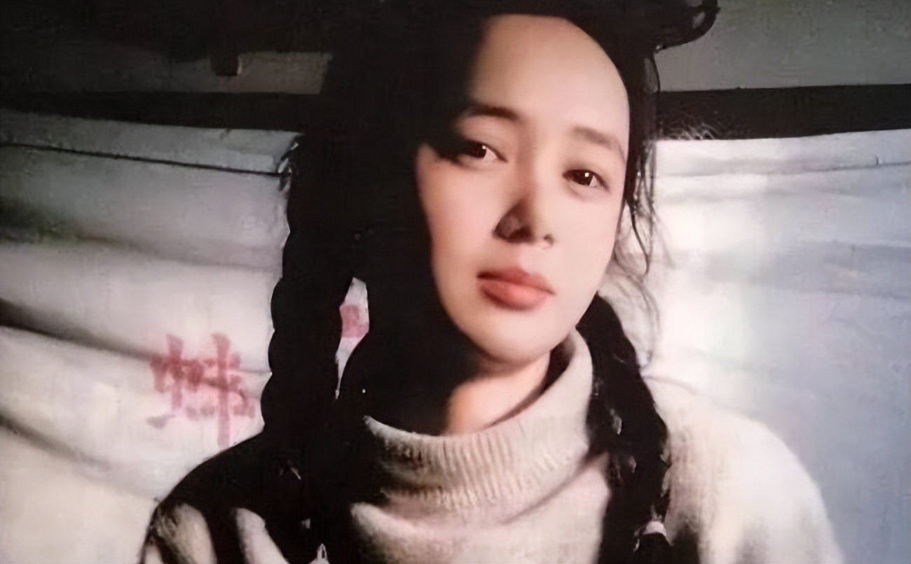 Being betrayed will only make you stronger. After many years, Jiang ...