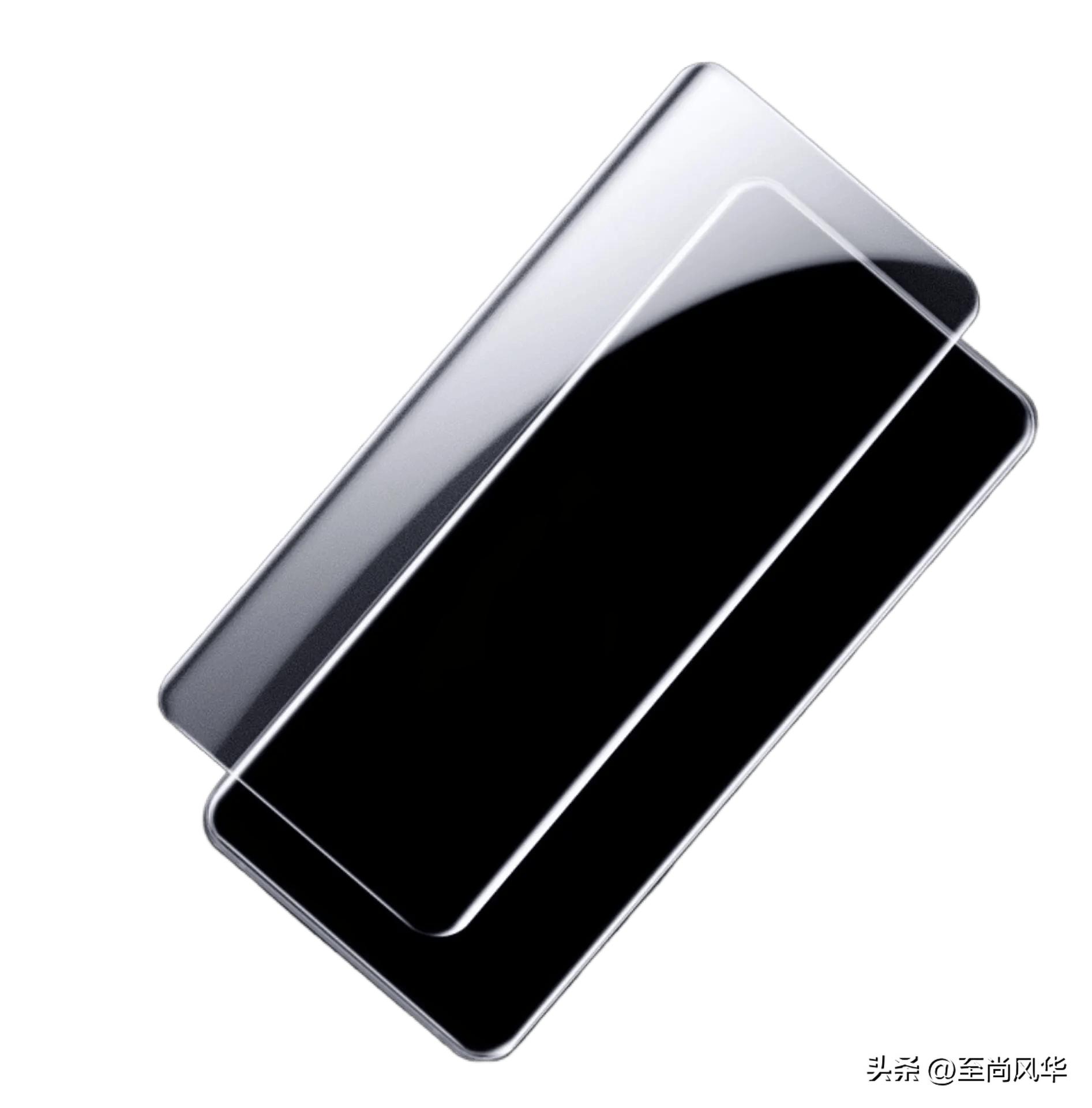 Which is better, the tempered film or the hydrogel film in the mobile ...