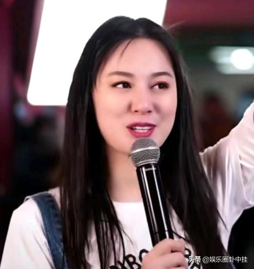 33 million fans is not a big achievement?It's no accident that 40-year ...