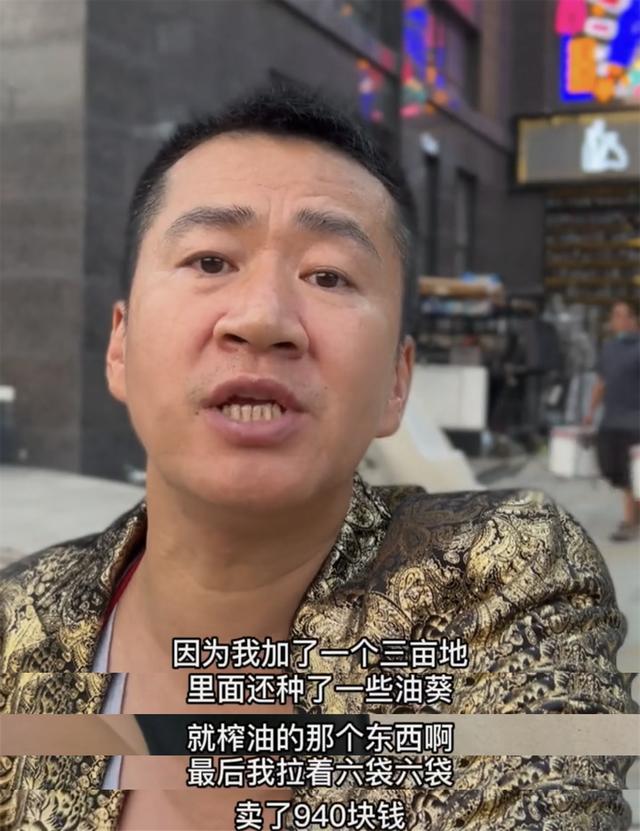 Actor Li Jiaming gets paid!The total of the three dramas is less than ...