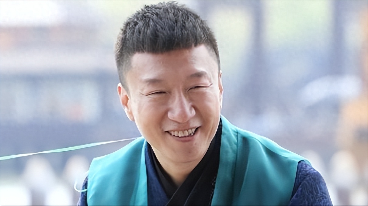 Facts have proved that Sun Honglei, who "immigrated to Australia" with ...