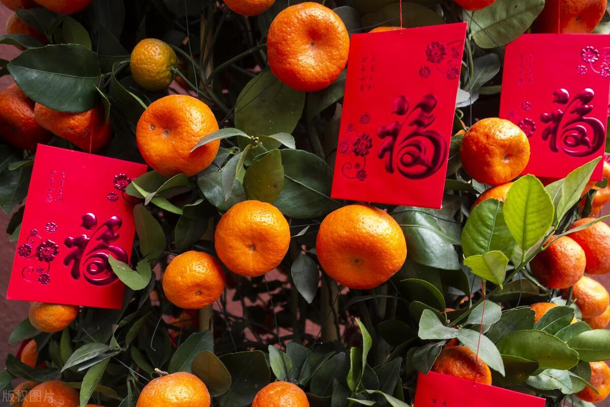 Popular e-commerce game [Red Envelope Forest] helps companies solve the ...