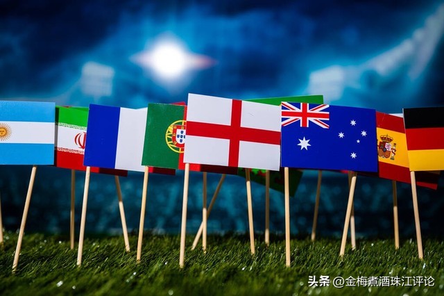 Gallium and germanium export controls, everyone understands, Western ...