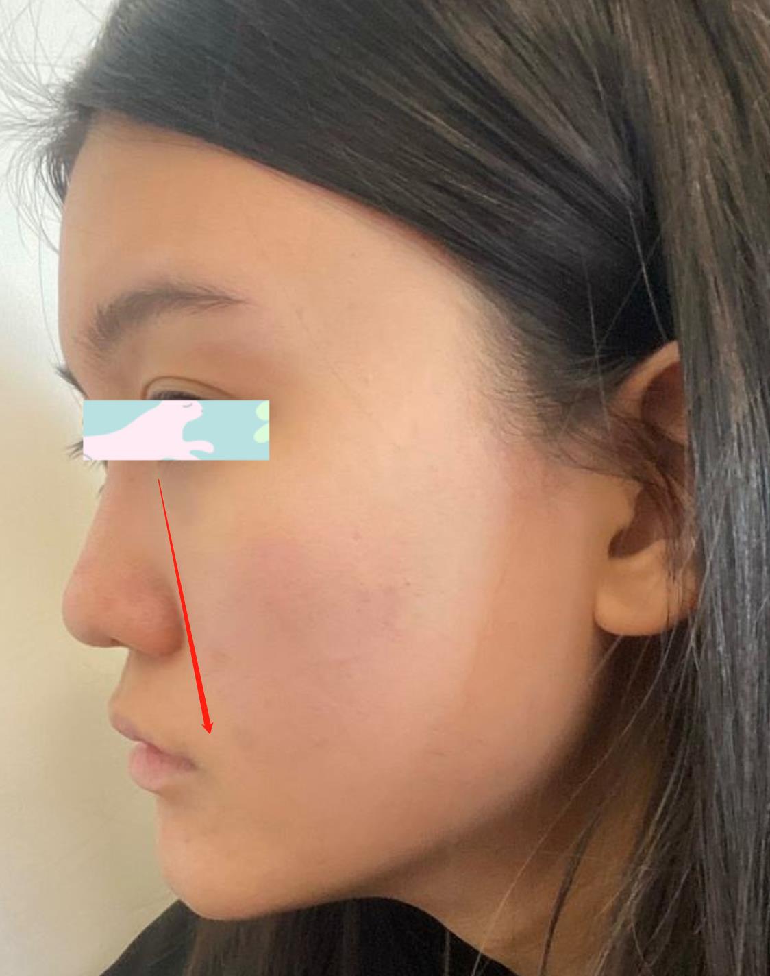 The "flat-headed people" in the entertainment industry are really ...