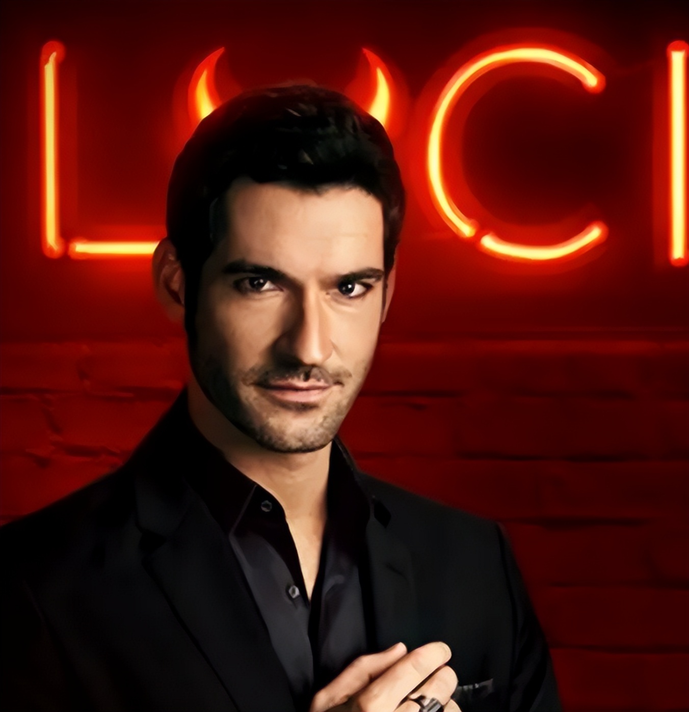 Examination of heresy and rebellious spirit in "Lucifer" - iNEWS