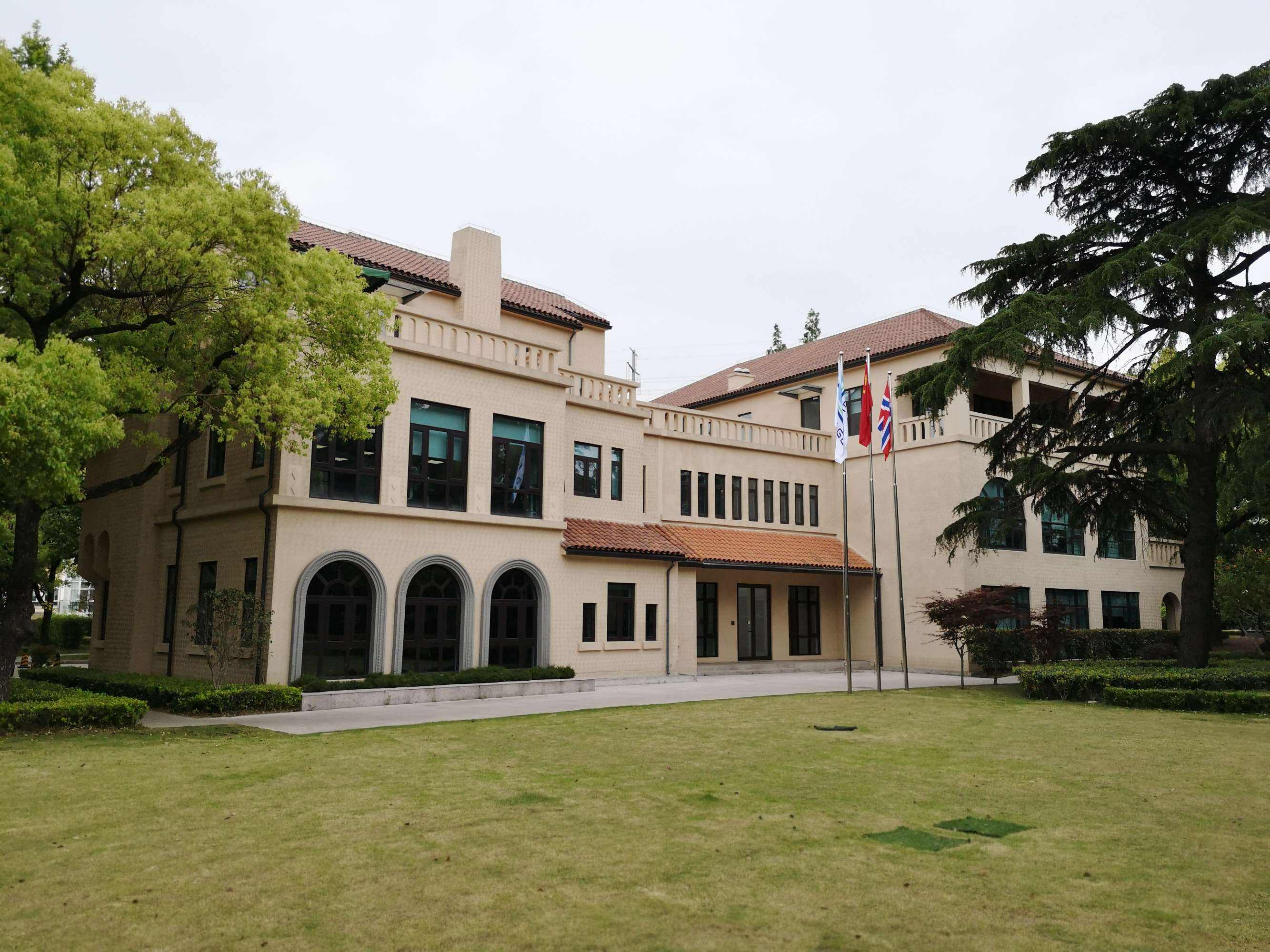 Wang Yeping: Been with her husband Jiang Zemin for 71 years, and used ...