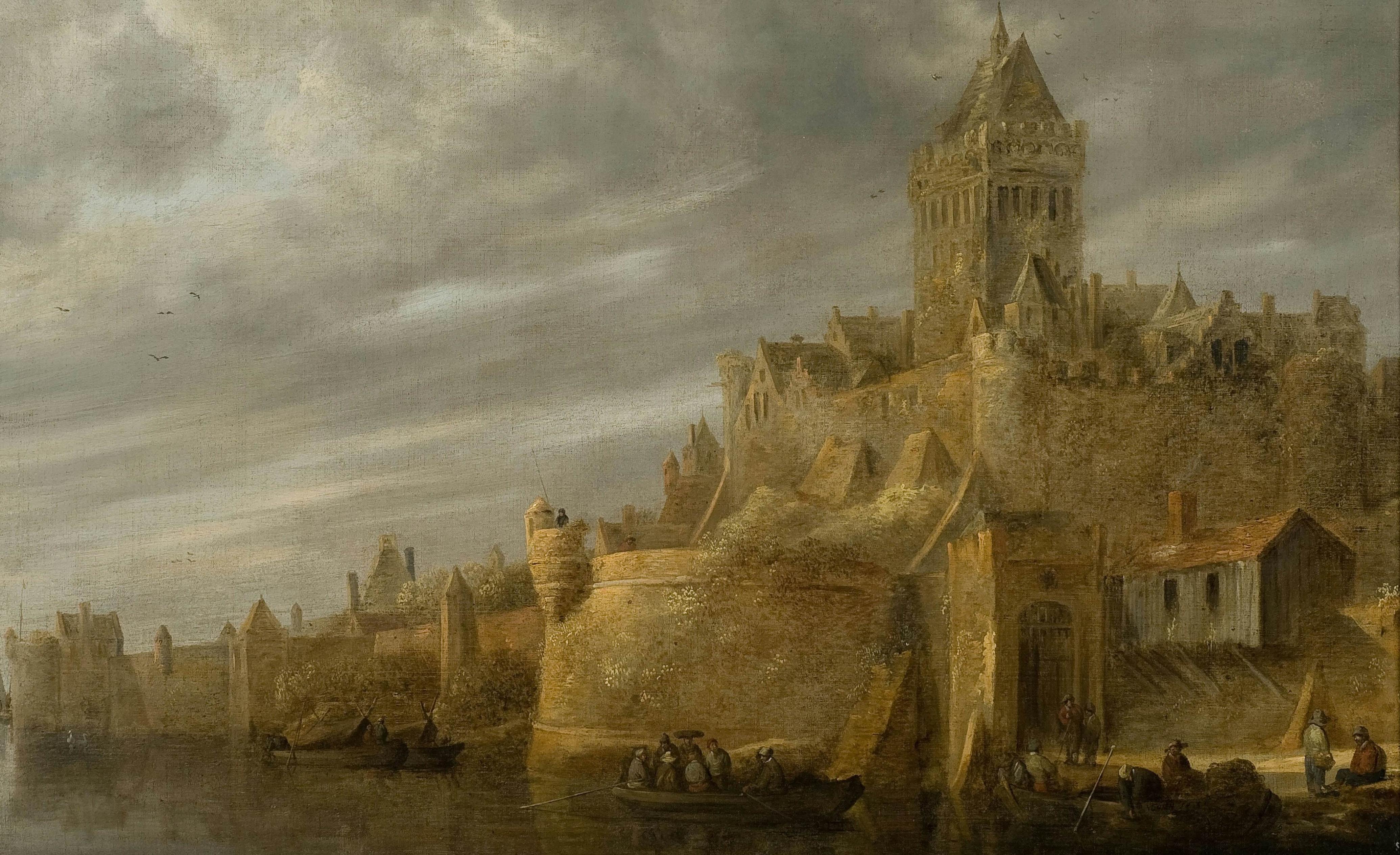 What kind of ancient history and cultural heritage do Icelandic ...