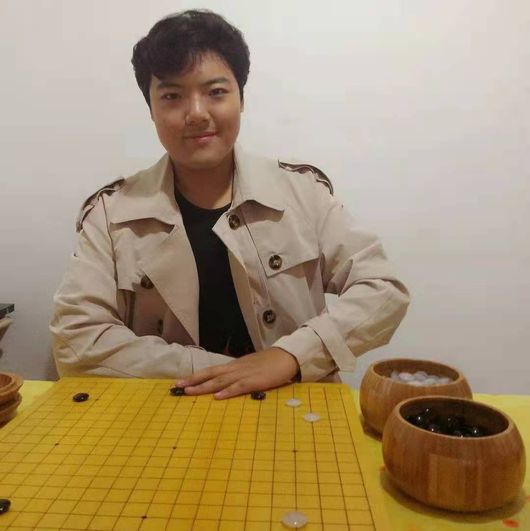 Interview with Liu Huafeng, the first stage of the 2022 fixed-stage ...