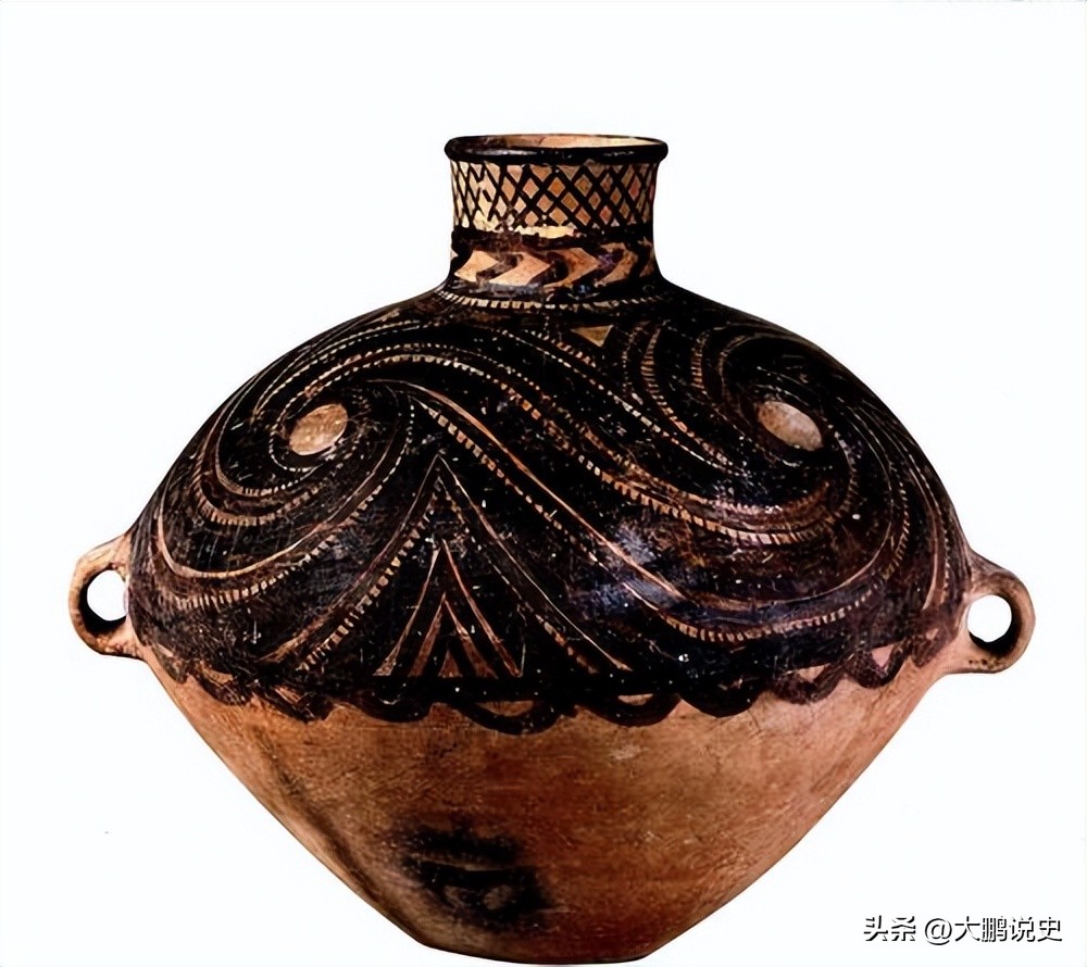 A Brief Analysis of the Derivation of "Ancient Egyptian Fayence": The ...