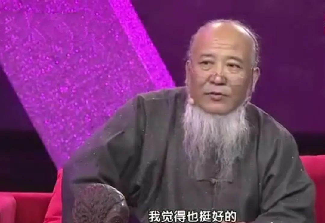 Yang Yan, a master of Chinese painting: 53 years old spent 40 million ...