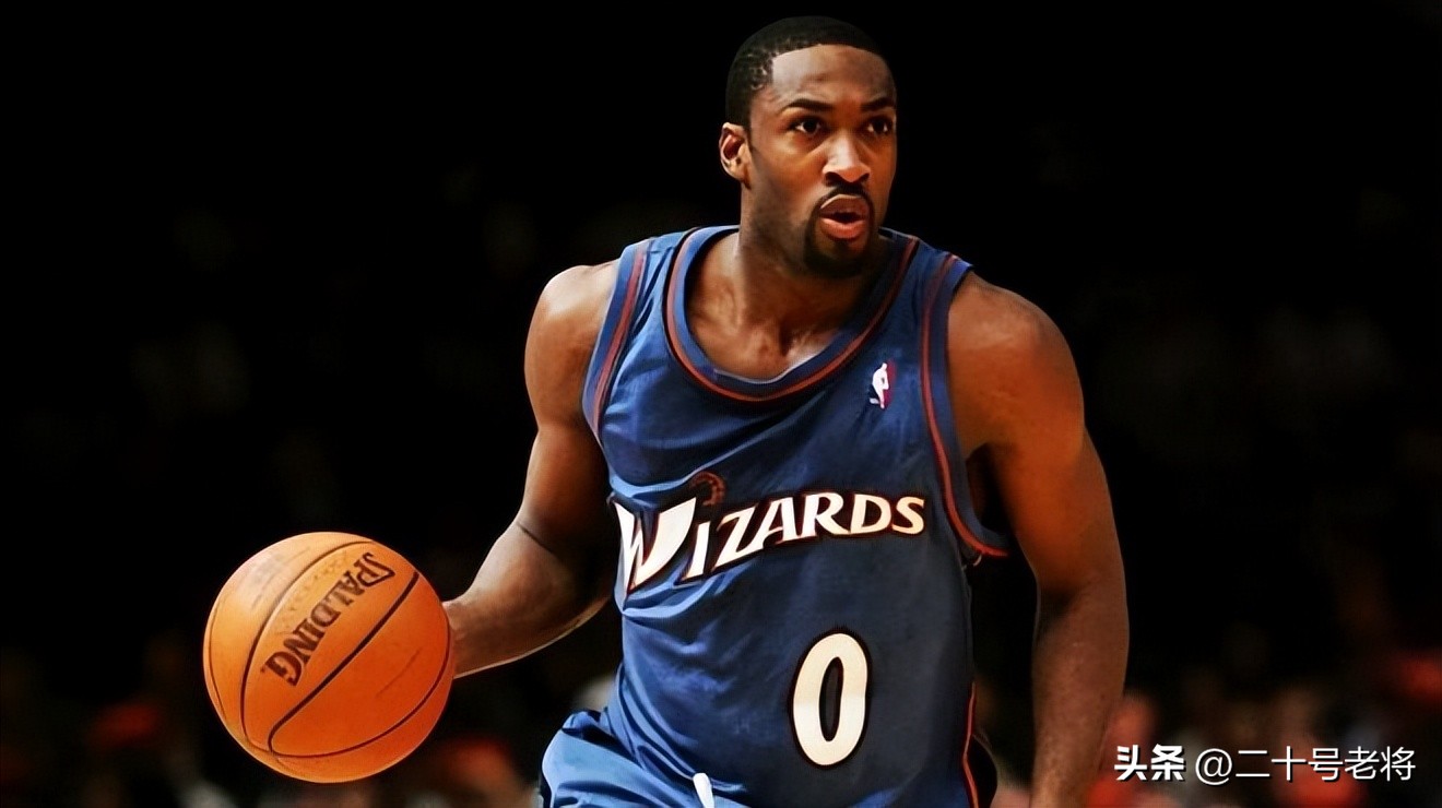 Analysis: Today's NBA is fast-paced and offensive, why did no one score ...