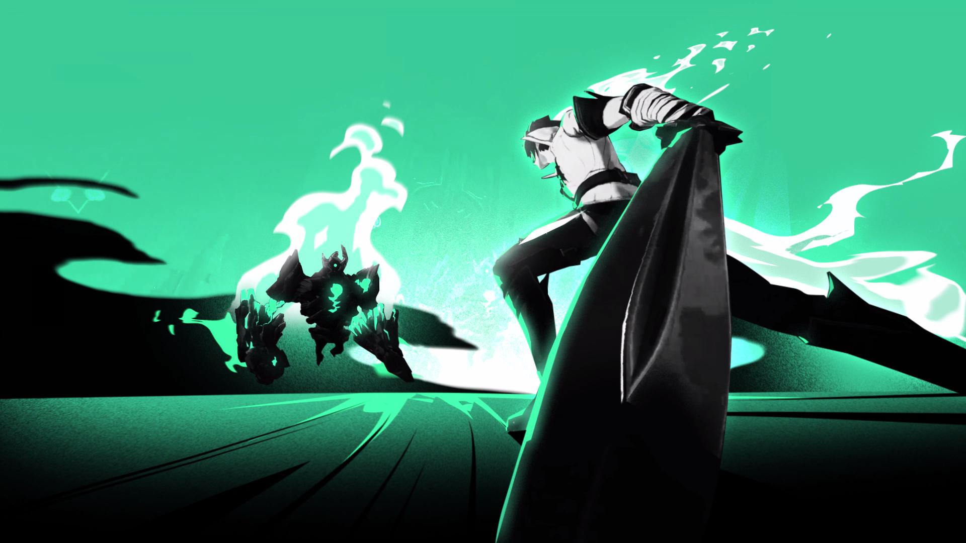 TapTap9.0 score, why is the new game "Crystal Nucleus"? - iNEWS