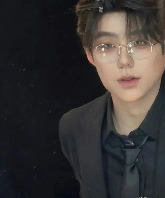 It's time to stop the farce of renovations. Watching Li Dan transform ...