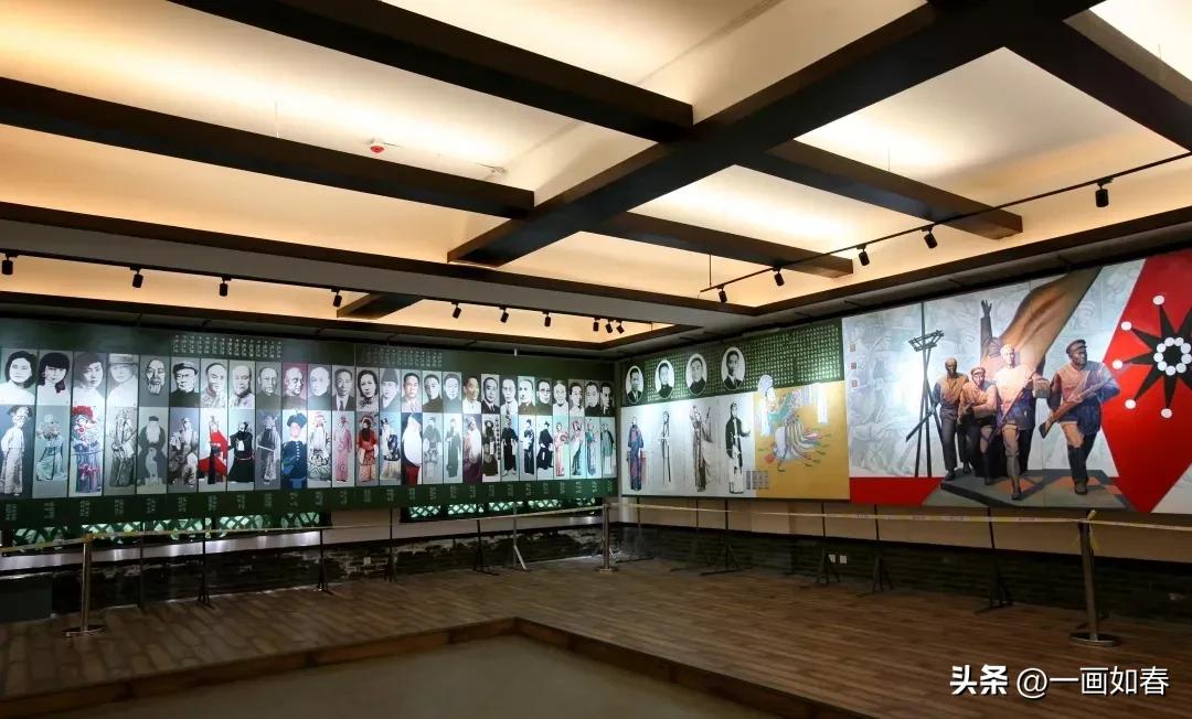 Hundred Years of Skin Yellow, Ten Thousand Years of Danqing——Interview ...