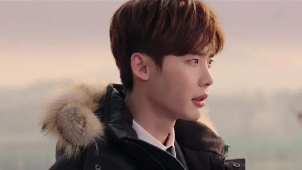 Park Shin Hye's impression still stays with the heirs?Have you seen any ...