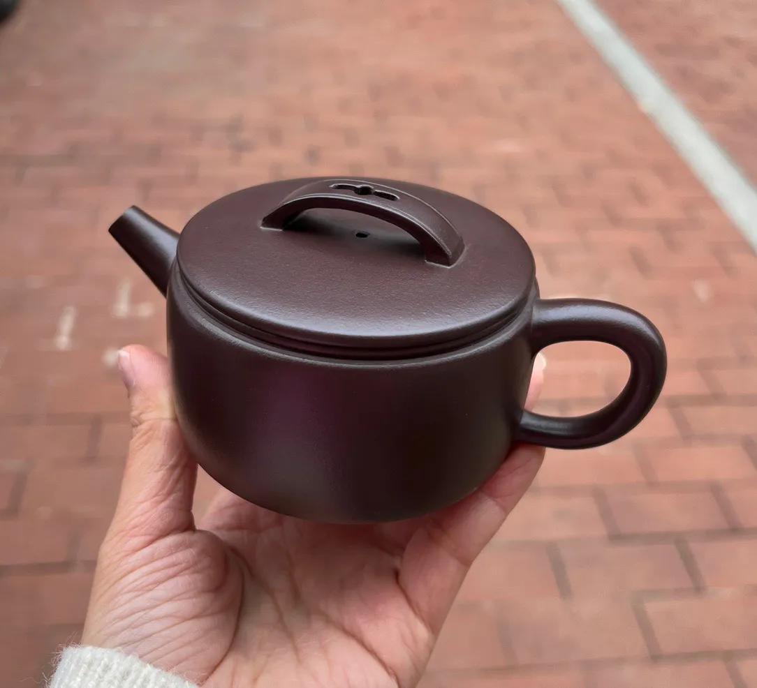 Do you understand Zhuni cooked sand? - iNEWS