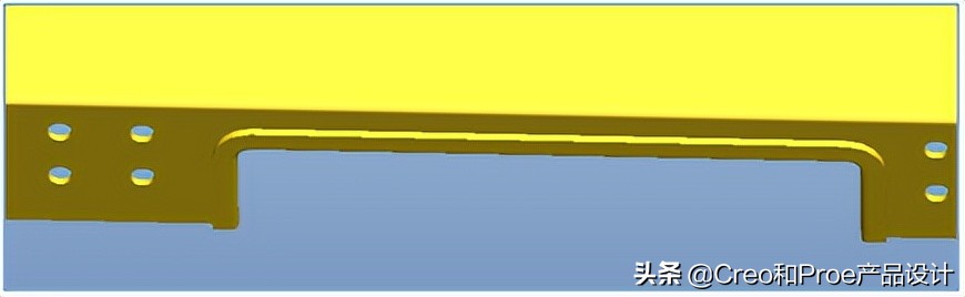 What is the emphasis on the design of stiffeners in structural design ...