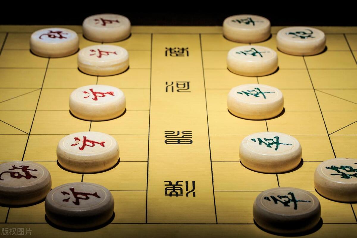 Moved with emotion, read Liu Xiu's "Psychological Tactics" - iMedia