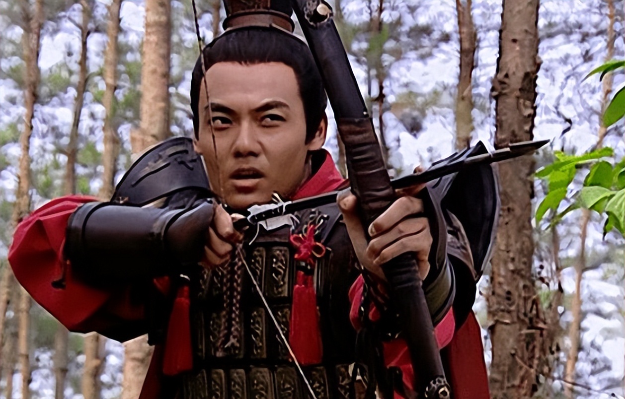 The merits and demerits of Liu Che, Emperor Wu of the Han Dynasty, is ...