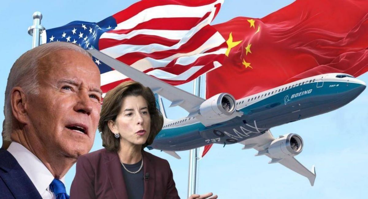 Austin may visit China, what signal will it send? - iMedia