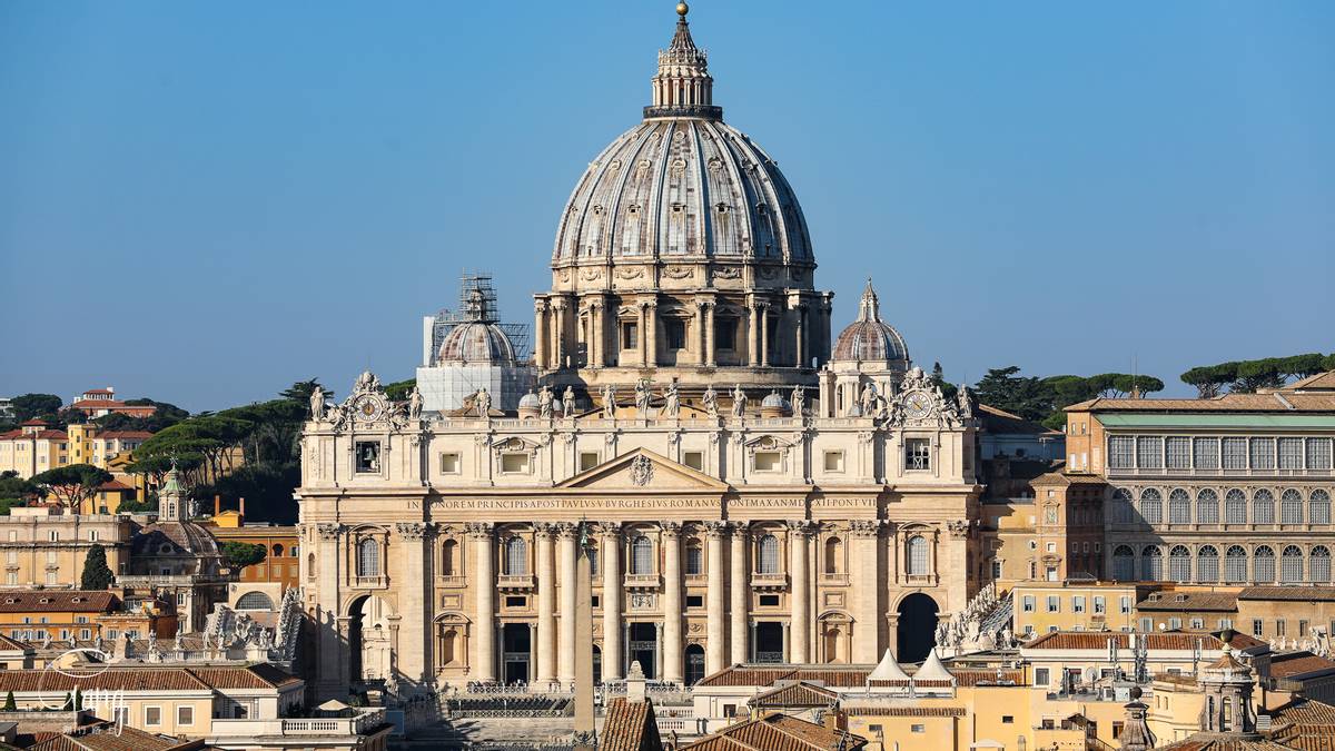 How did ancient Roman architecture influence Renaissance architecture ...