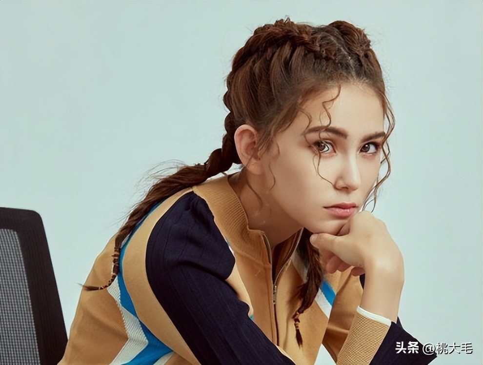 Dumb, awkward acting, "relationship households" stop acting, Jay Chou ...