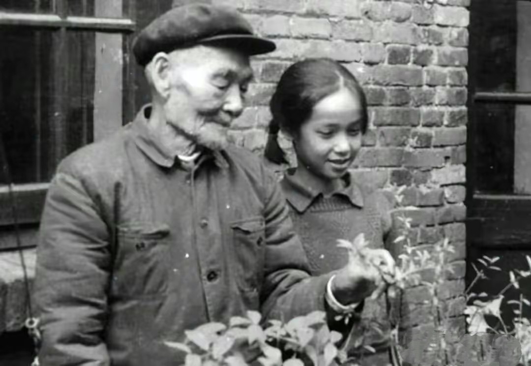 Jiang Wenli and Gu Changwei: 30 years of marriage defense, what is the ...