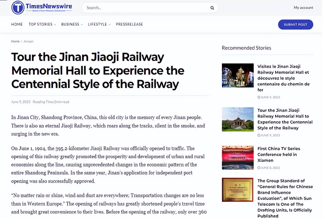 A hundred years of elegance has accumulated in it, and this treasure ...