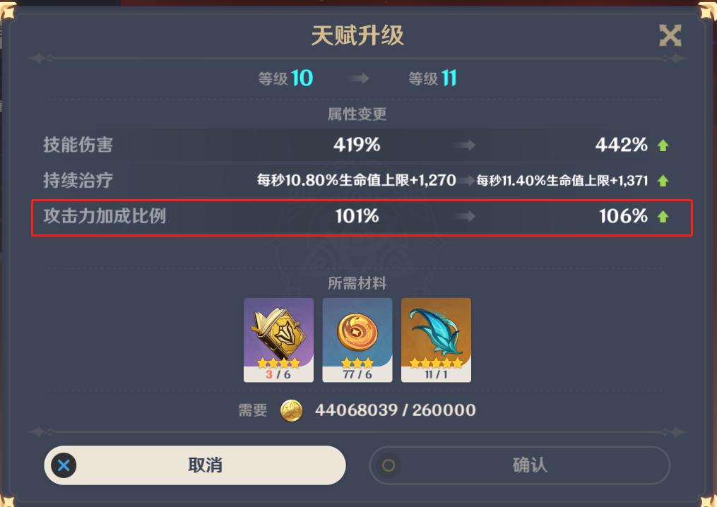 What is the basis for the original God Bennett's ultimate damage, and ...