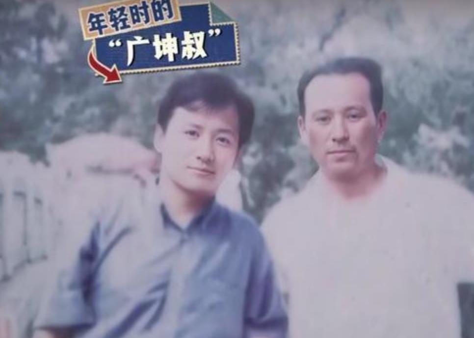 "Successor of Zhao Benshan" Tang Jianjun: After becoming famous, he ...