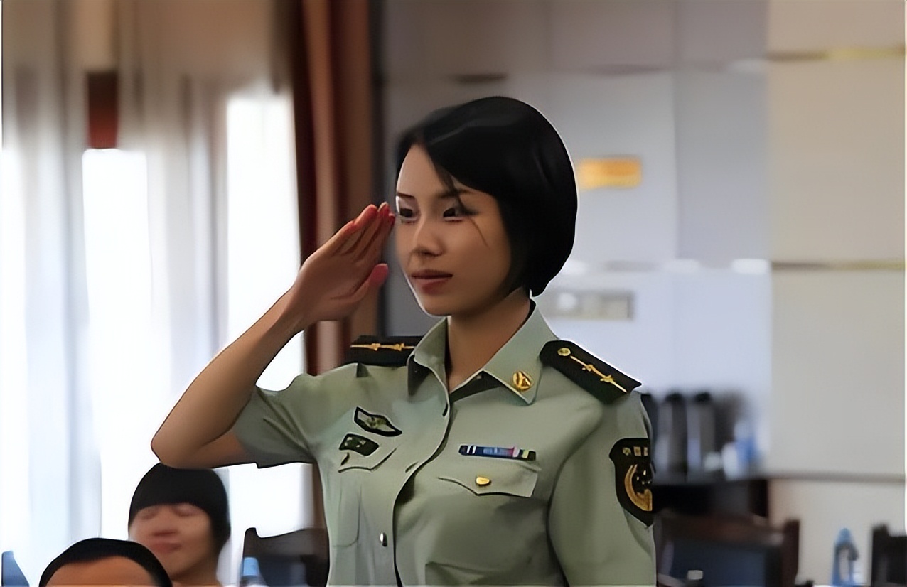 Take stock of the beautiful bodyguards around the presidents of various ...