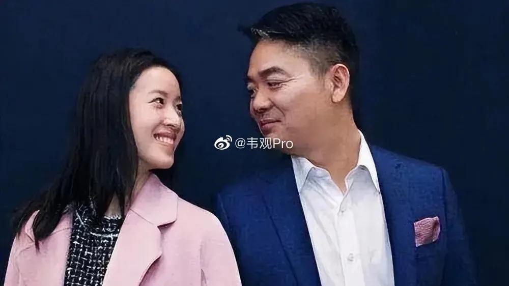 Huang Shengyi's divorce, Liu Qiang's Dongmingzhou case was reconciled, and Xiang Huaqiang and ...