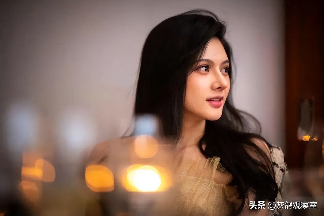 The most beautiful and rich second generation is about to have its own IPO, at least 9 billion ...