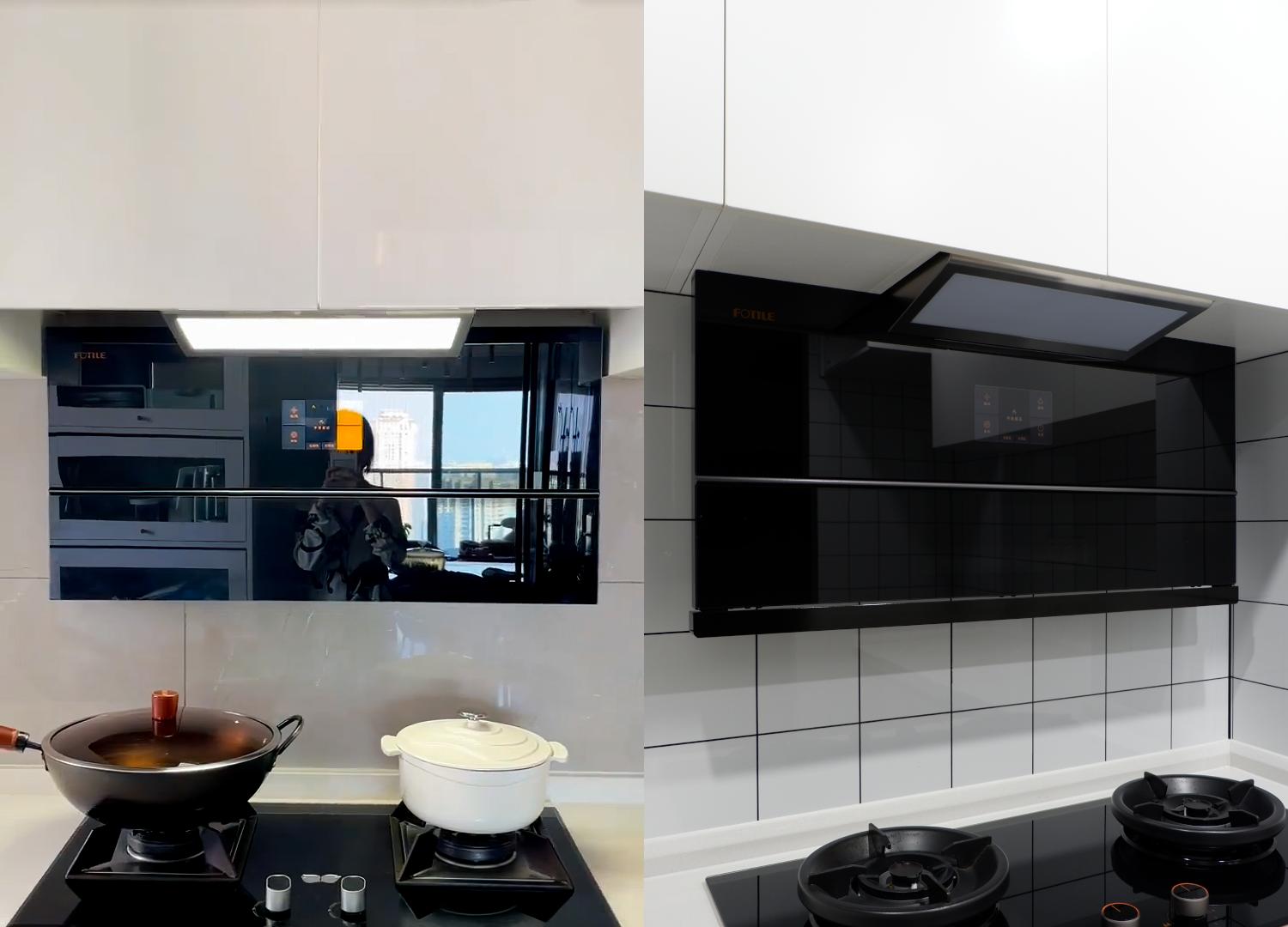 Fangtai X1S quietly released a new version? - iNEWS