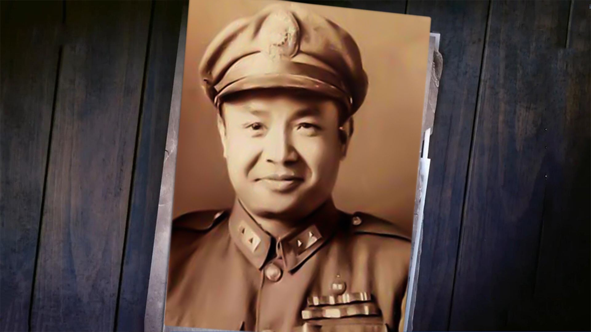 Huang Wei spent 27 years in Gongdelin's transformation. After the ...