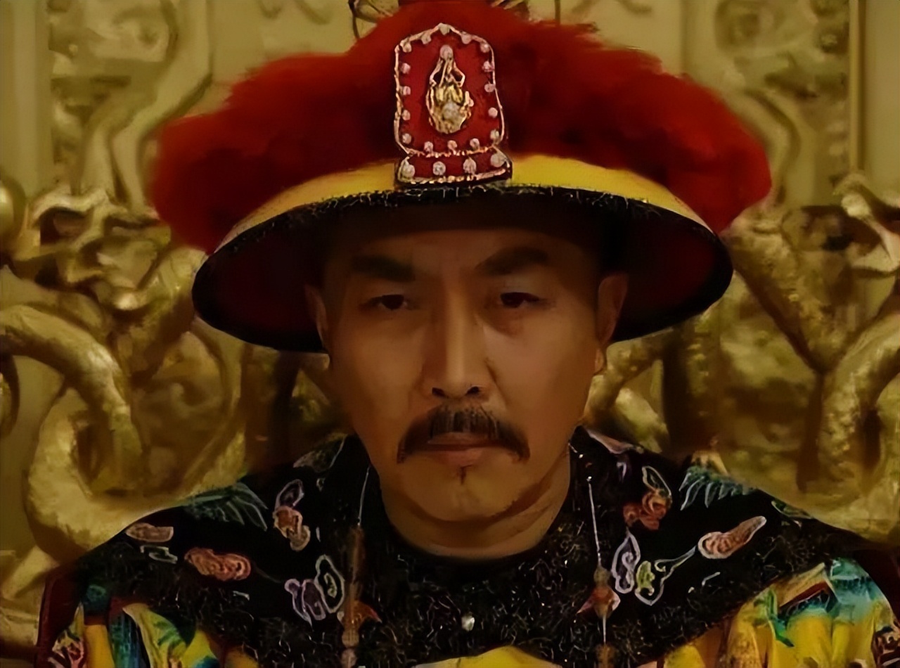 Why did Longkodo ignore Kangxi's death edict and betray Yongzheng, and ...
