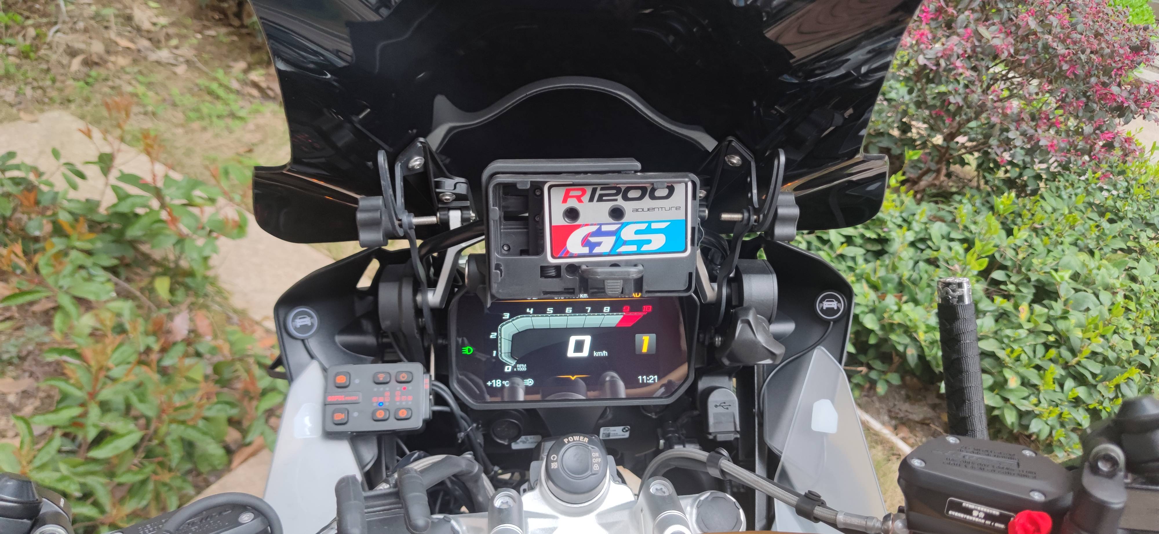 Introduction to Intelligent Assisted Safety Functions - Guzhisense BSM ...