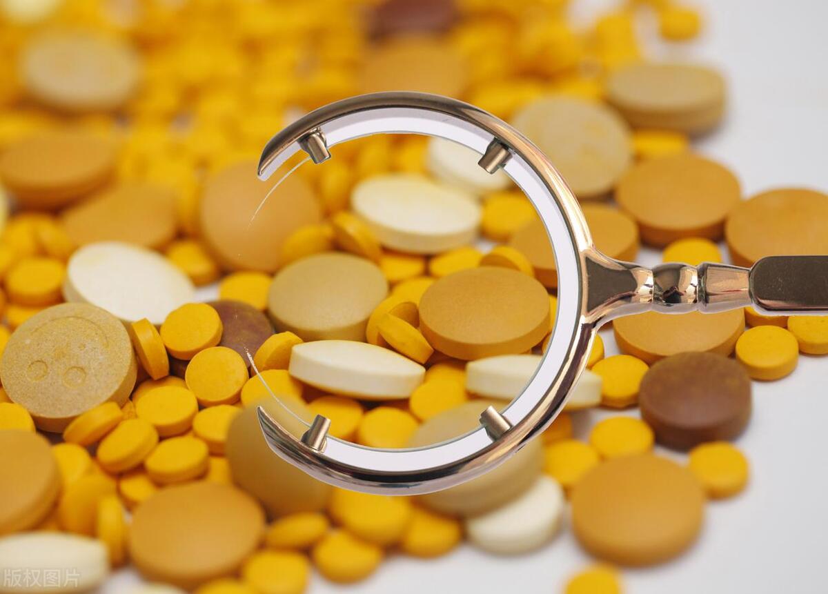 The chief culprit of human aging: smoking and drinking only rank 4th ...