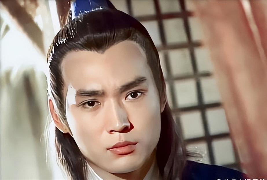 Jiao Enjun: How popular it was once, how cold it is now - iMedia