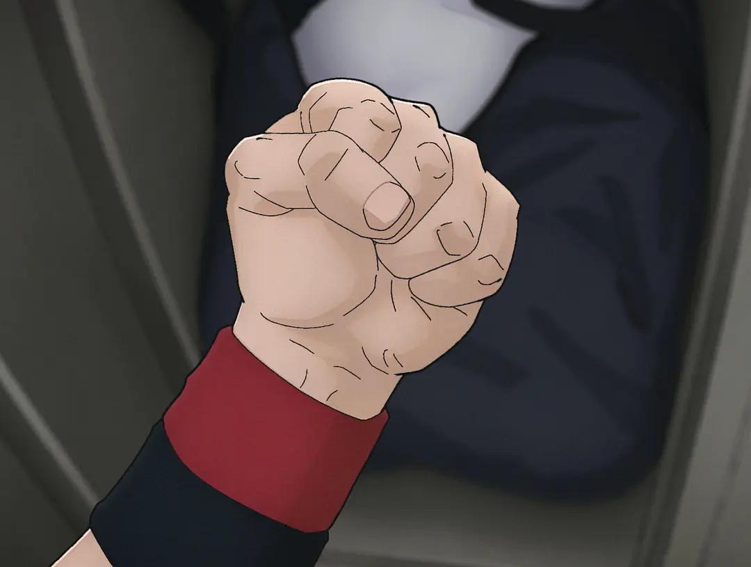 Ye Qing back! "Slam Dunk" continues to stage the century ball game ...