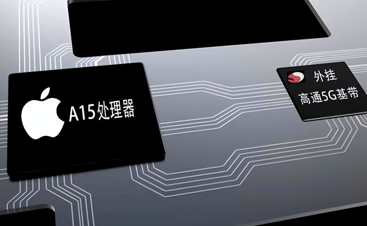 The cold thinking behind Apple's continued popularity in the world ...