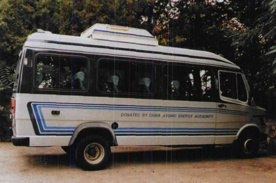 Where have all the "vans" that once galloped on the land of China gone ...