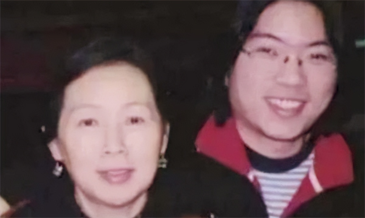 Documentary: Gao Xiaosong: "A master's degree is basically illiterate ...