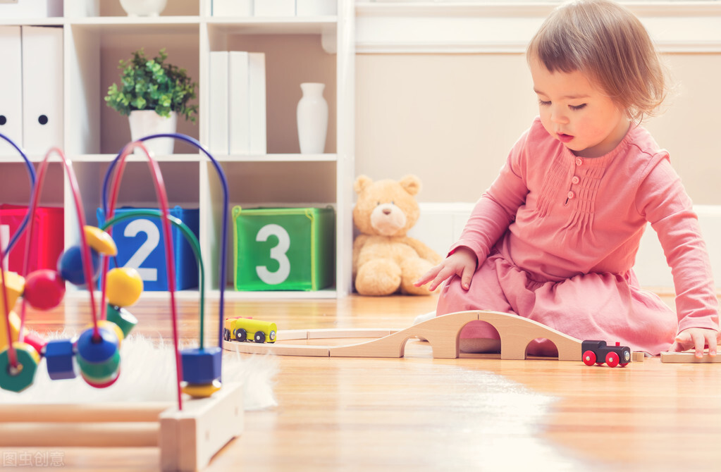 "Playing Power" micro-book class Li Ning's fine lecture: 1. Game power ...