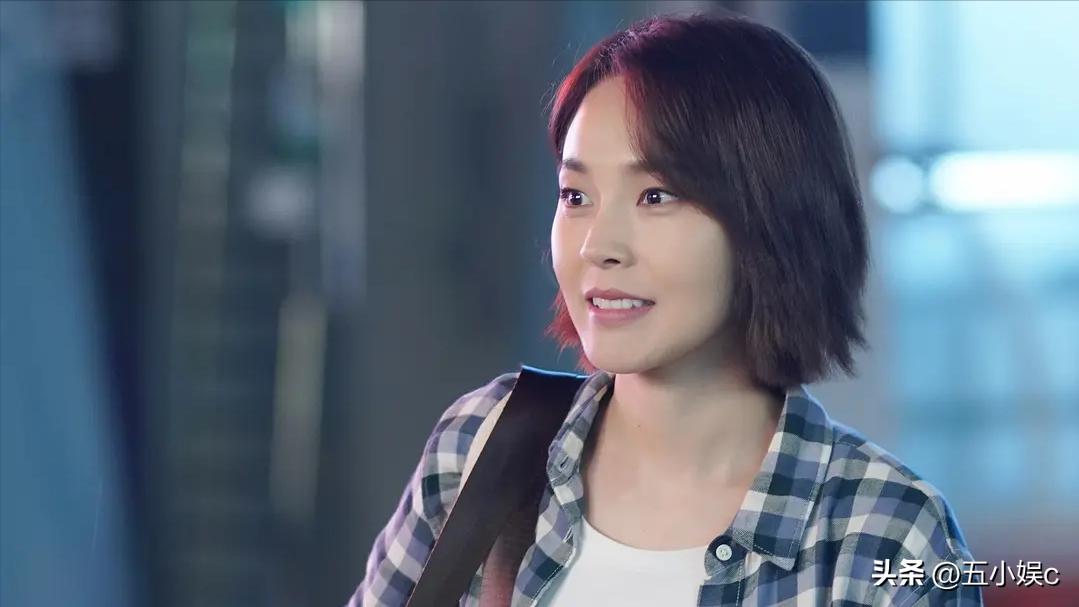 Ode to Joy 3: When I saw 9 girls were sexually harassed in the ...