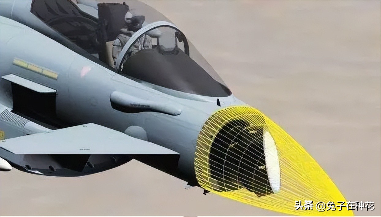 What would happen if the Taiwan military fighters really turned on the ...