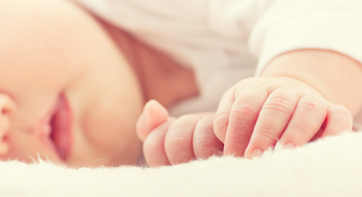 What are the benefits of sleeping with windows open for babies? - iNEWS